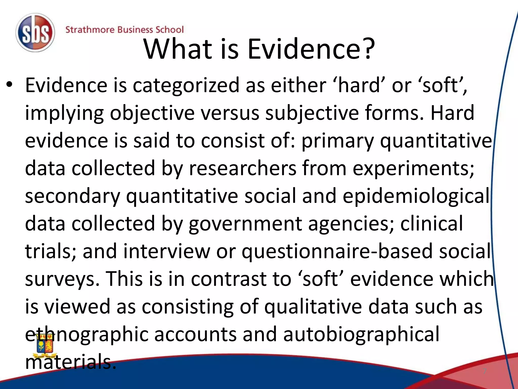 evidence-based-policy-pdf