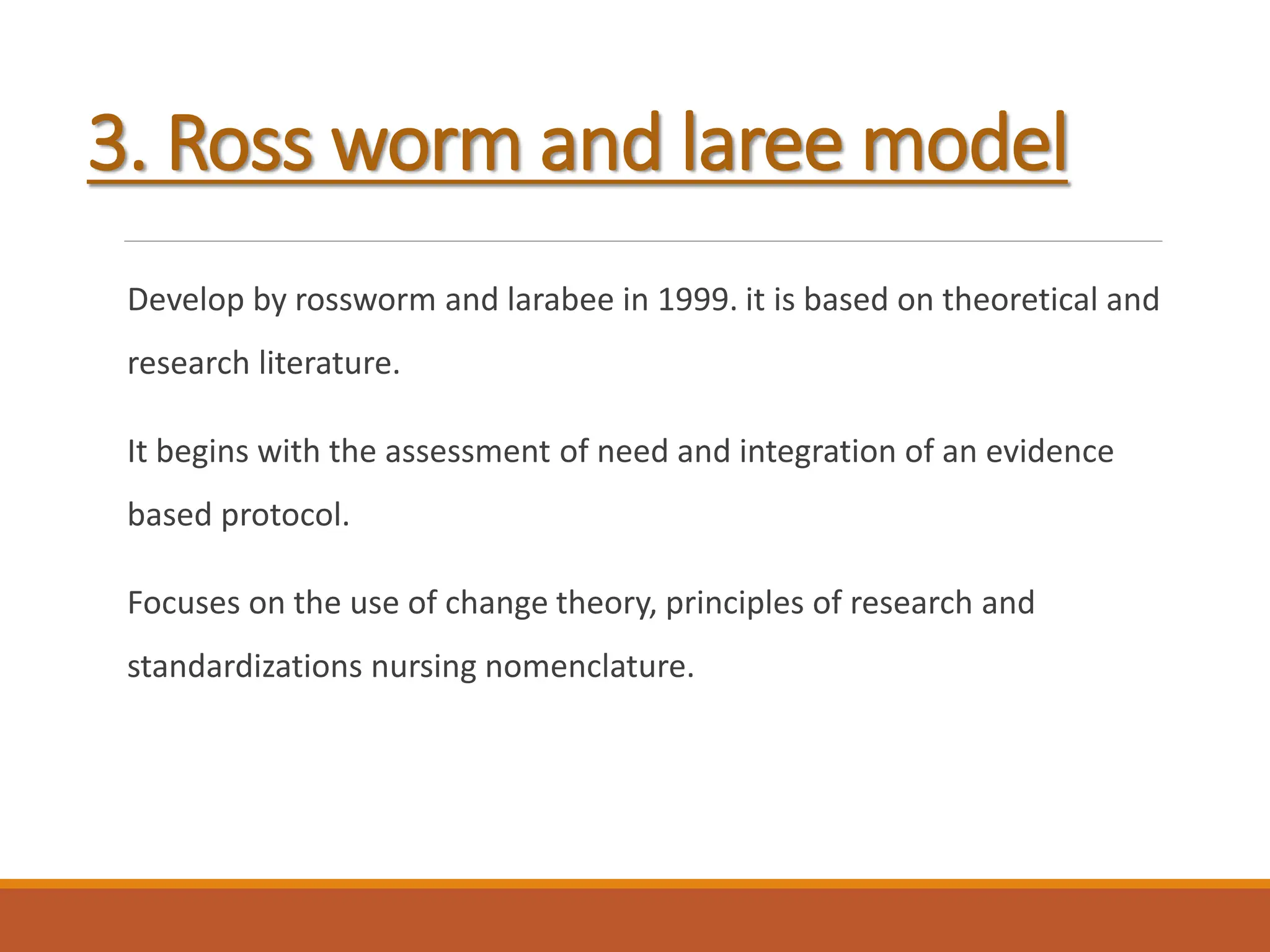 evidencebasedpracticen-190912083548.pptx