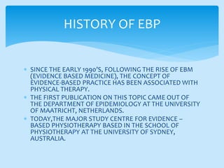 EVIDENCE BASED PRACTICE.pptx