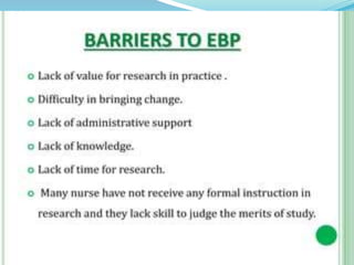 evidence based practice.pptx