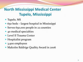 Evidence based practice hourly rounds power point better | PPTX