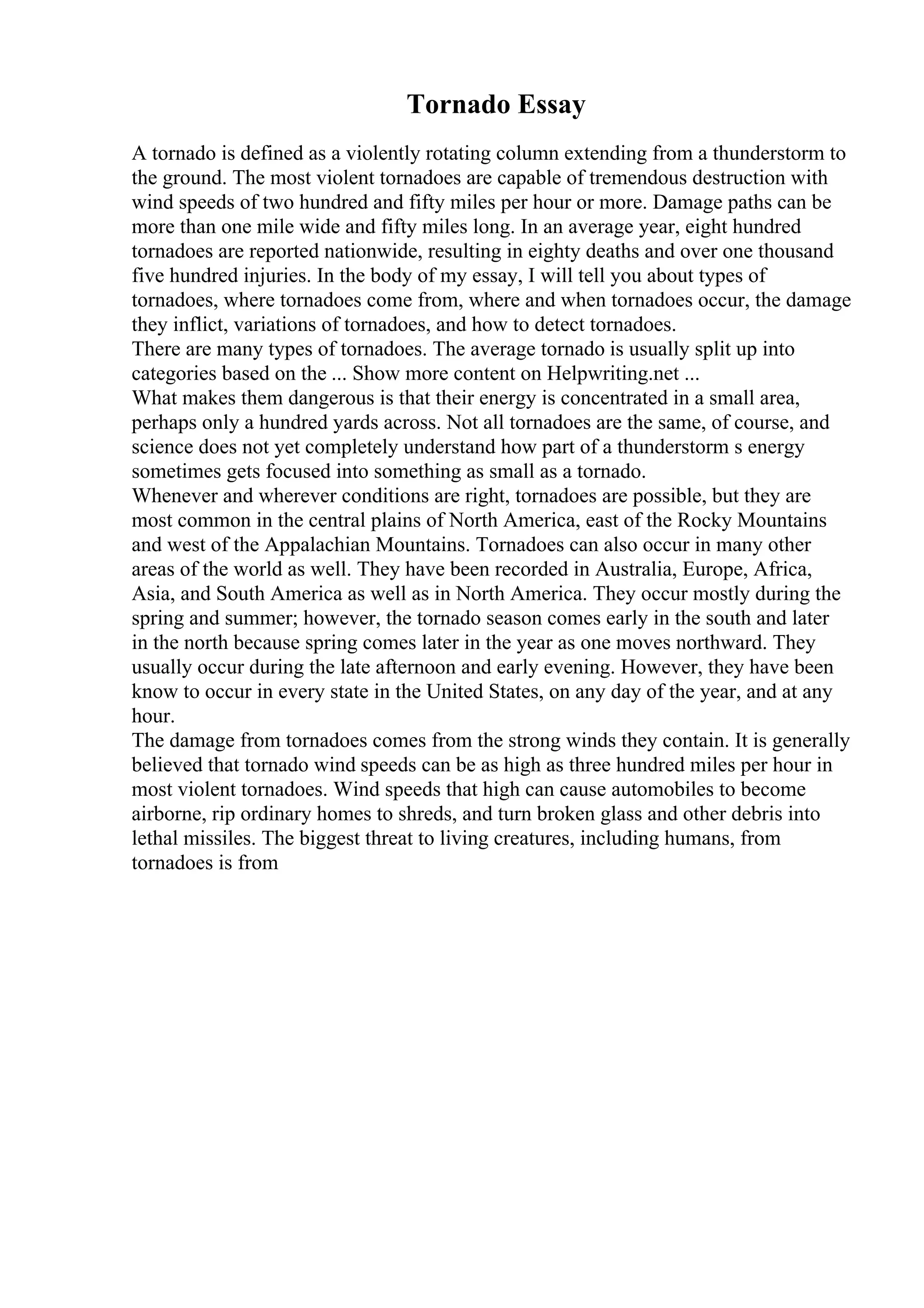 Evidence Based Practice In Nursing Essay | PDF