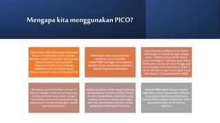 Evidence based practice pada keperawatan bencana.pptx