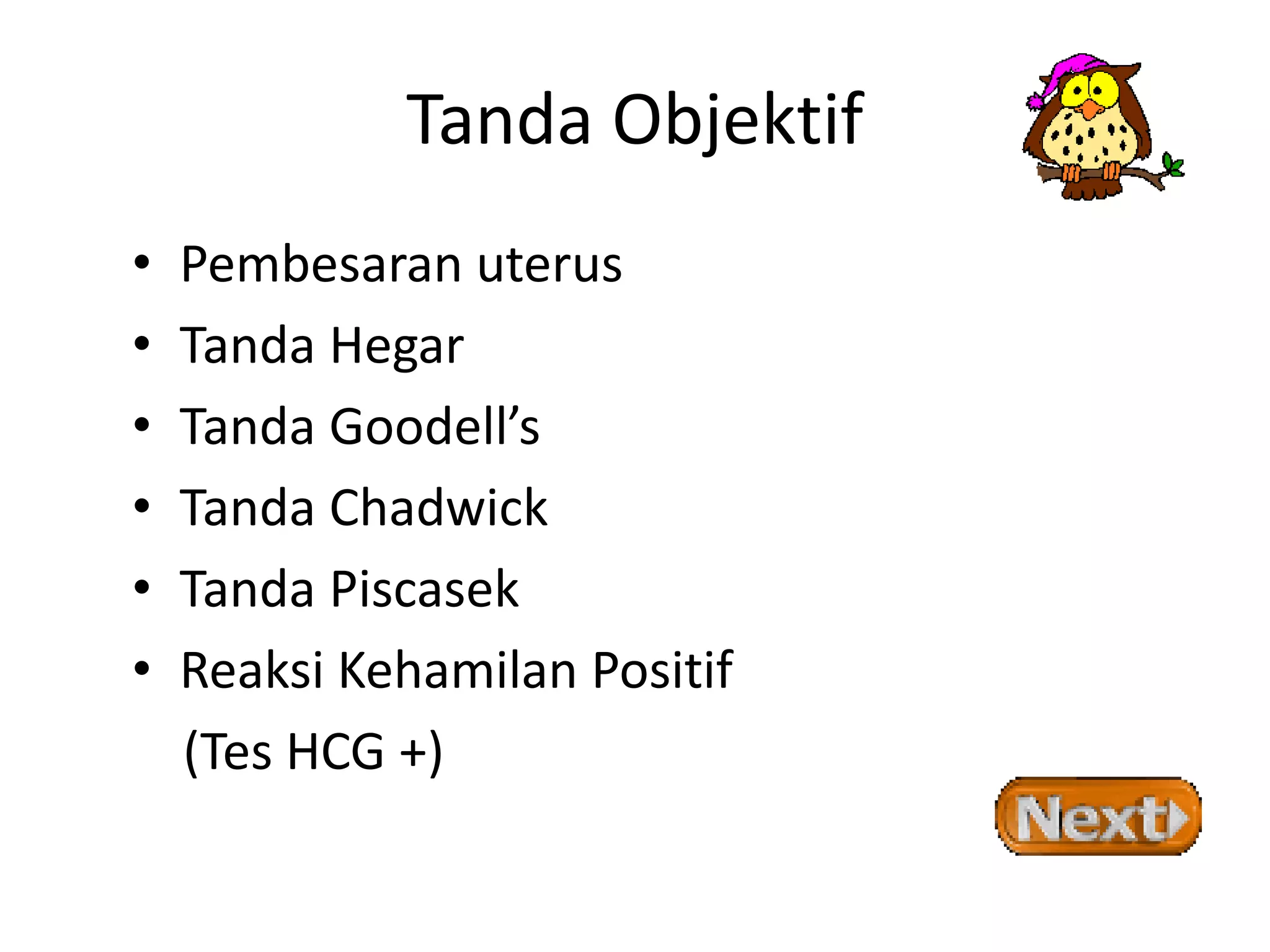 EVIDENCE BASED PRACTICE PADA PELAYANAN KEHAMILAN.ppt