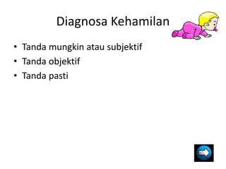 EVIDENCE BASED PRACTICE PADA PELAYANAN KEHAMILAN.ppt