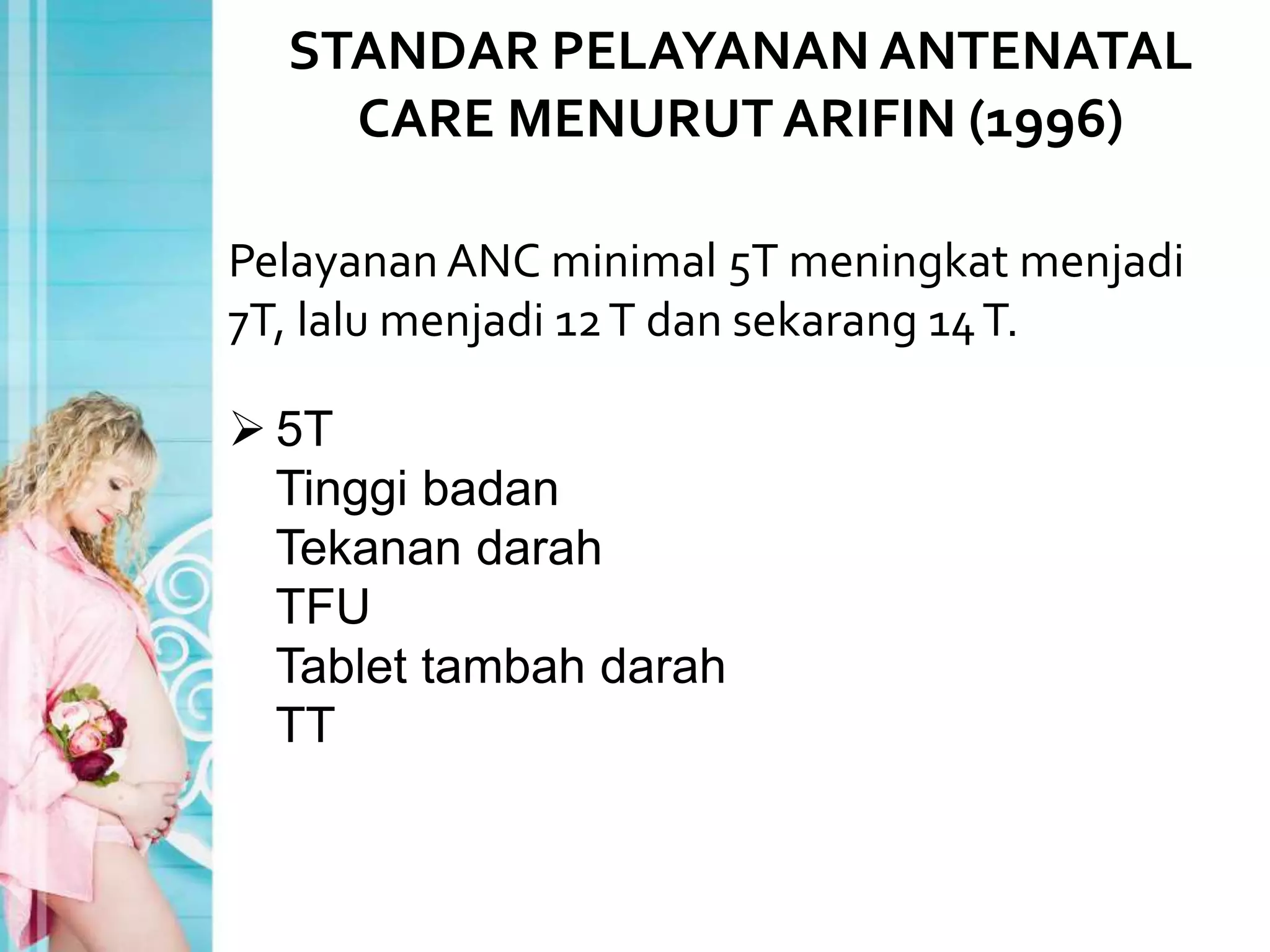 EVIDENCE BASED PRACTICE PADA PELAYANAN KEHAMILAN.pptx
