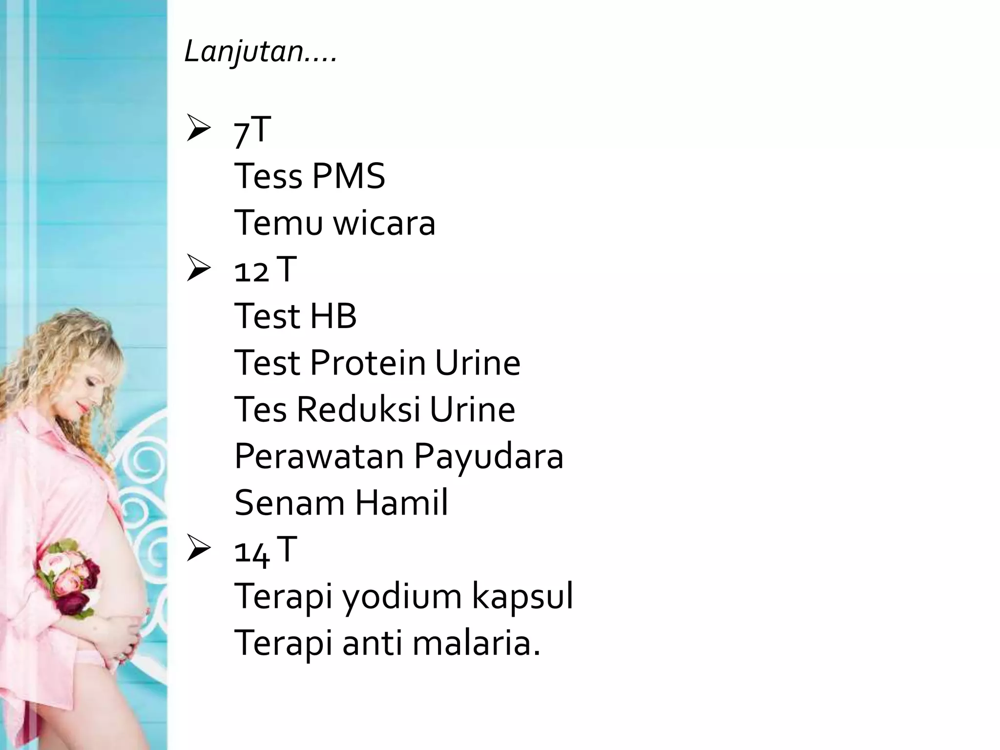 EVIDENCE BASED PRACTICE PADA PELAYANAN KEHAMILAN.pptx