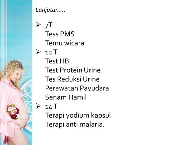 EVIDENCE BASED PRACTICE PADA PELAYANAN KEHAMILAN.pptx