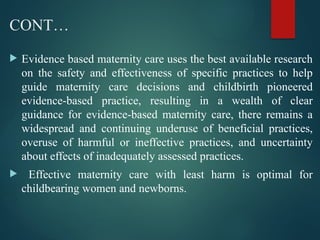 Evidence_based_practices_in_Obstetrics.pptx