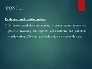 Evidence_based_practices_in_Obstetrics.pptx