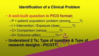 EVIDENCE BASED PUBLIC HEALTH.pptx