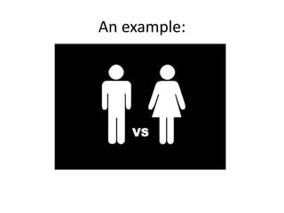 Evidence based resistance training recommendations | PPTX