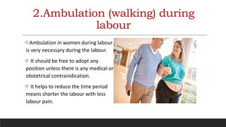 EVIDENCE BASED STUDIES.pptx