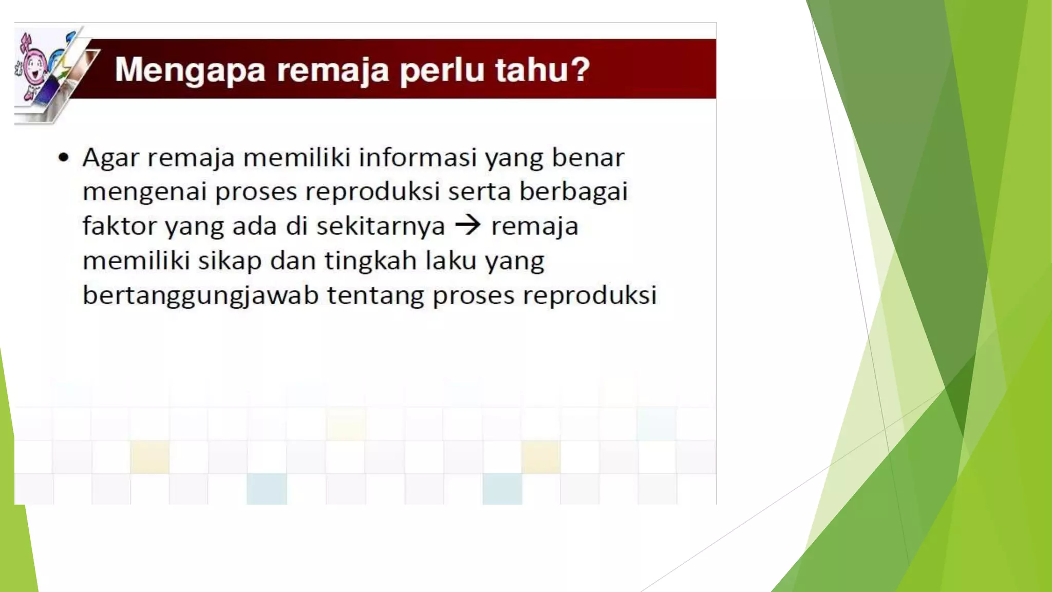 evidence based terkait asuhan remaja.pptx