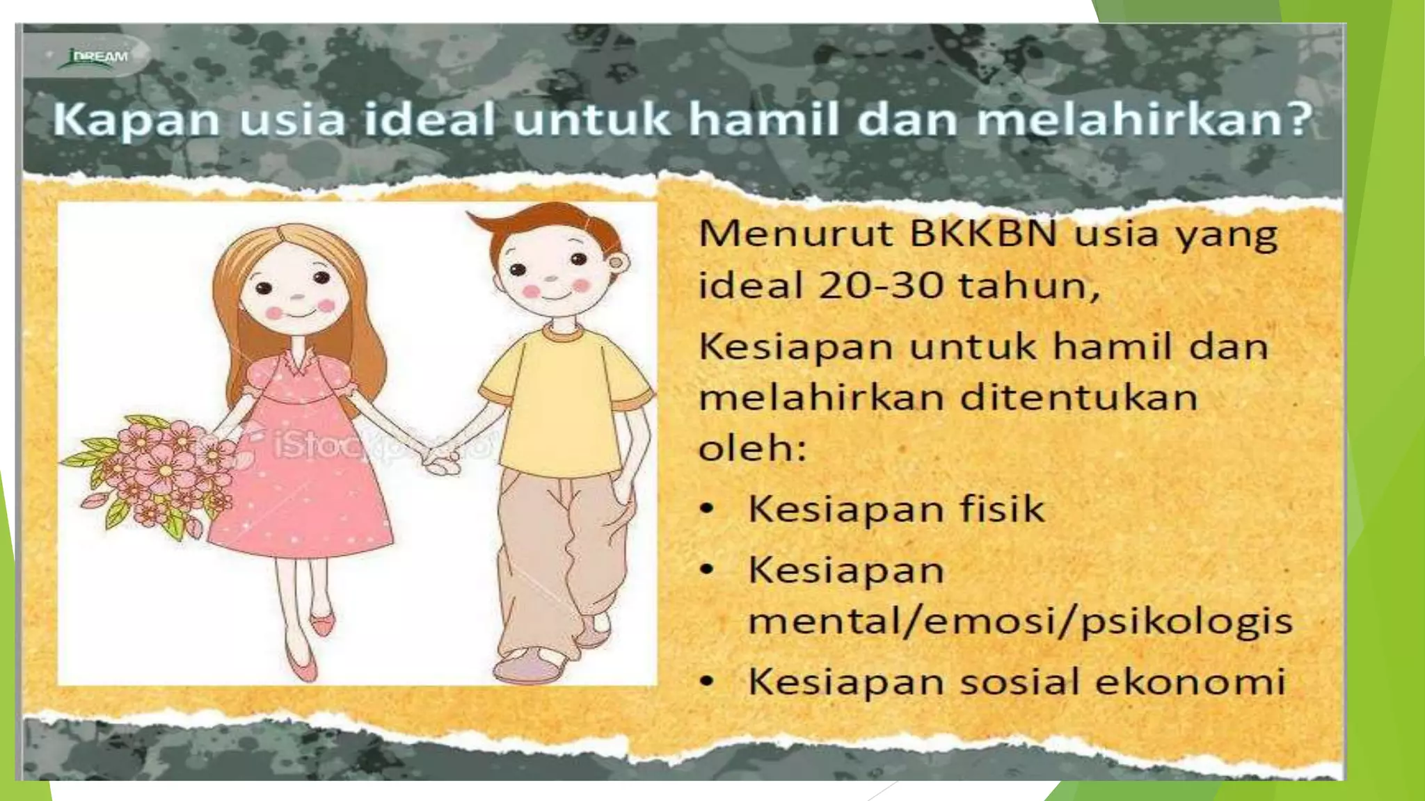 evidence based terkait asuhan remaja.pptx