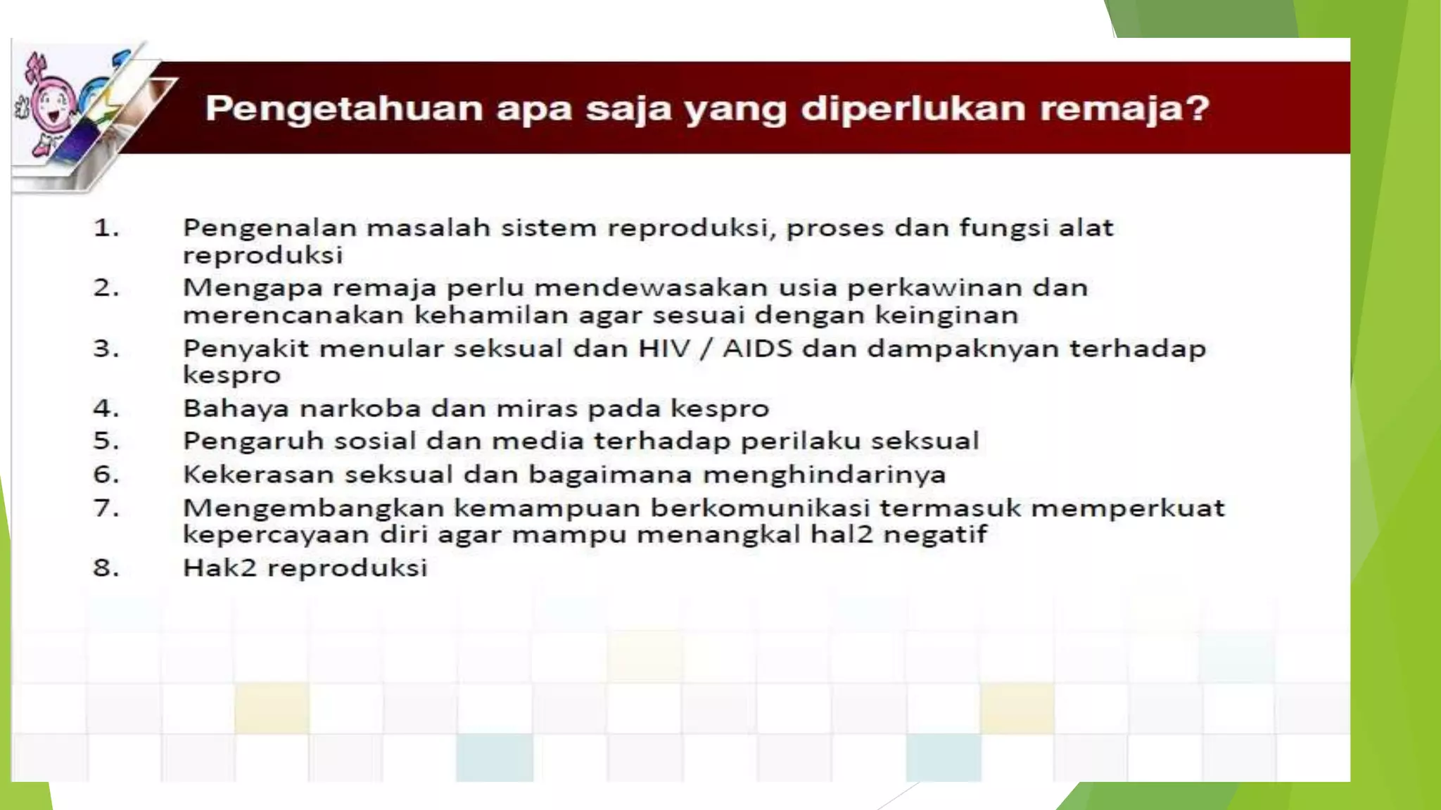 evidence based terkait asuhan remaja.pptx