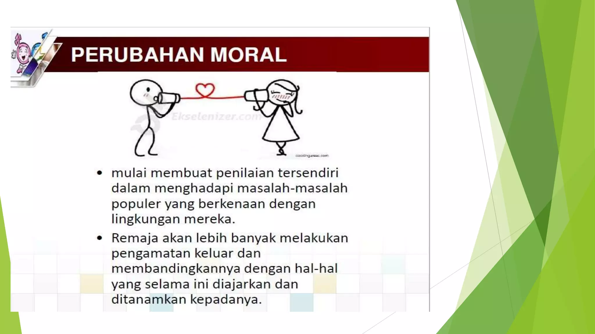 evidence based terkait asuhan remaja.pptx