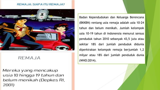 evidence based terkait asuhan remaja.pptx