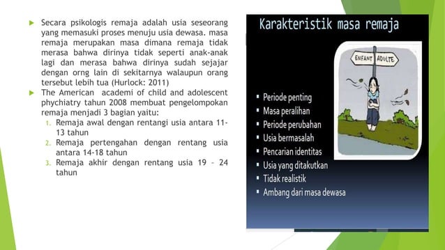 evidence based terkait asuhan remaja.pptx