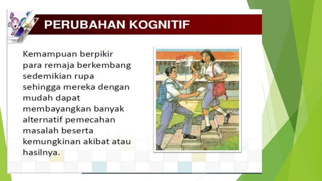 evidence based terkait asuhan remaja.pptx