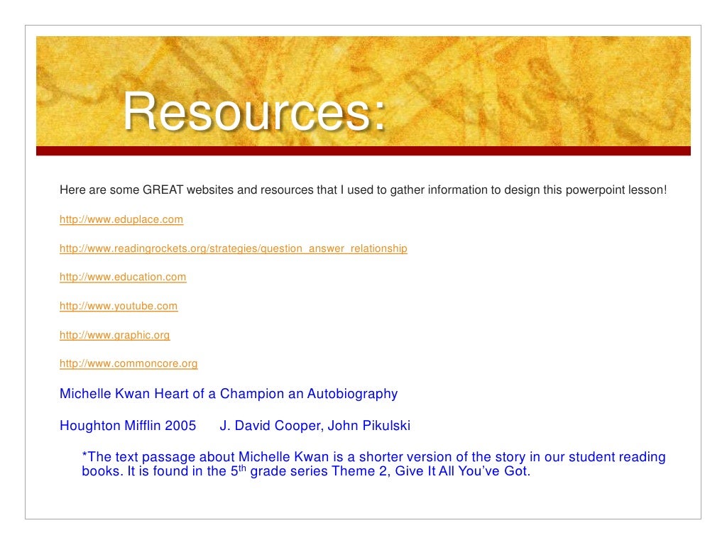 Evidence Based Writing Powerpoint Evidence Based Writing Powerpoint