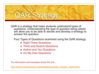 Evidence based writing powerpoint | PPTX