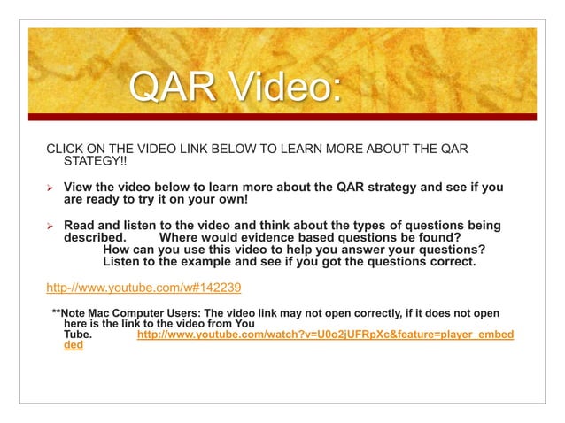 Evidence based writing powerpoint | PPT