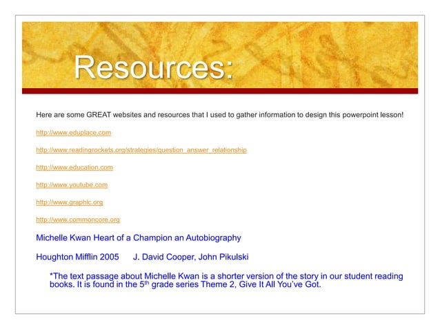 Evidence based writing powerpoint | PPT