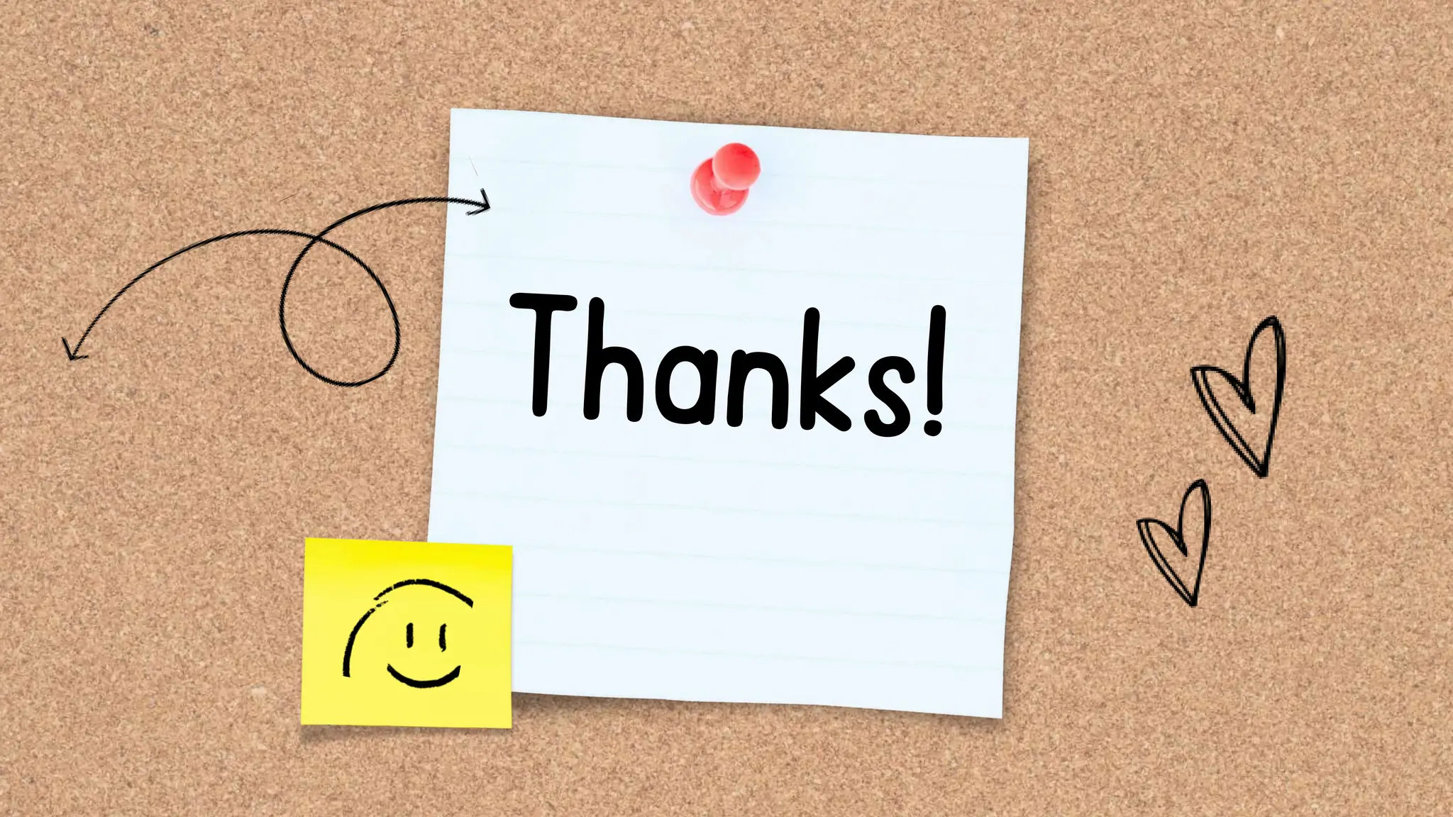 Evidence collection & Preservation .pptx