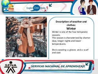 Evidence_Describing_the_weather.pptx