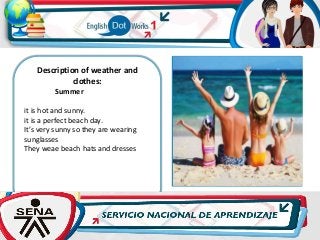 Evidence_Describing_the_weather.pptx