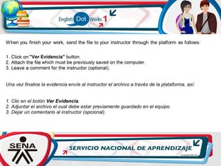 Evidence_Describing_the_weather,mkkk.pptx | Free Download