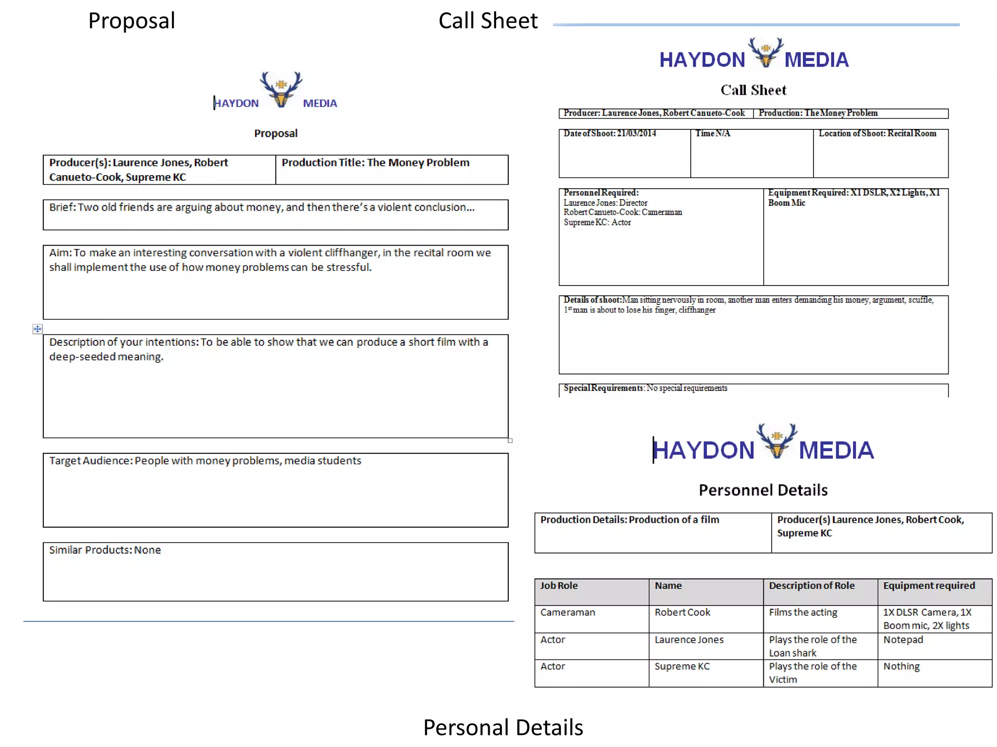 Evidence evaluation | PPT