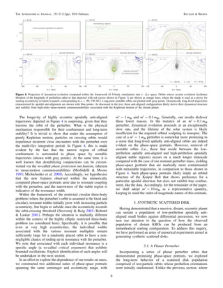 Evidence for a_distant_giant_planet_in_the_solar_system | PDF