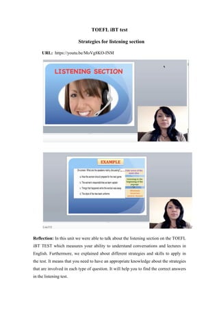 ADVANCED ENGLISH IV | PDF