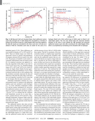 Evidence for water_ice_near_mercury_north_pole_from_messenger_neutron ...