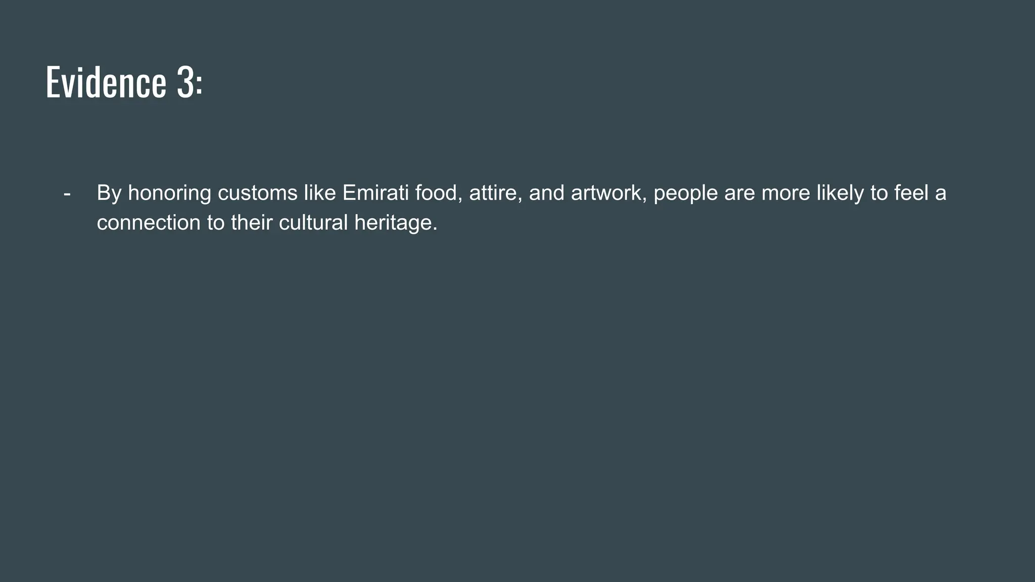 Evidence from my cultural community essay.pdf