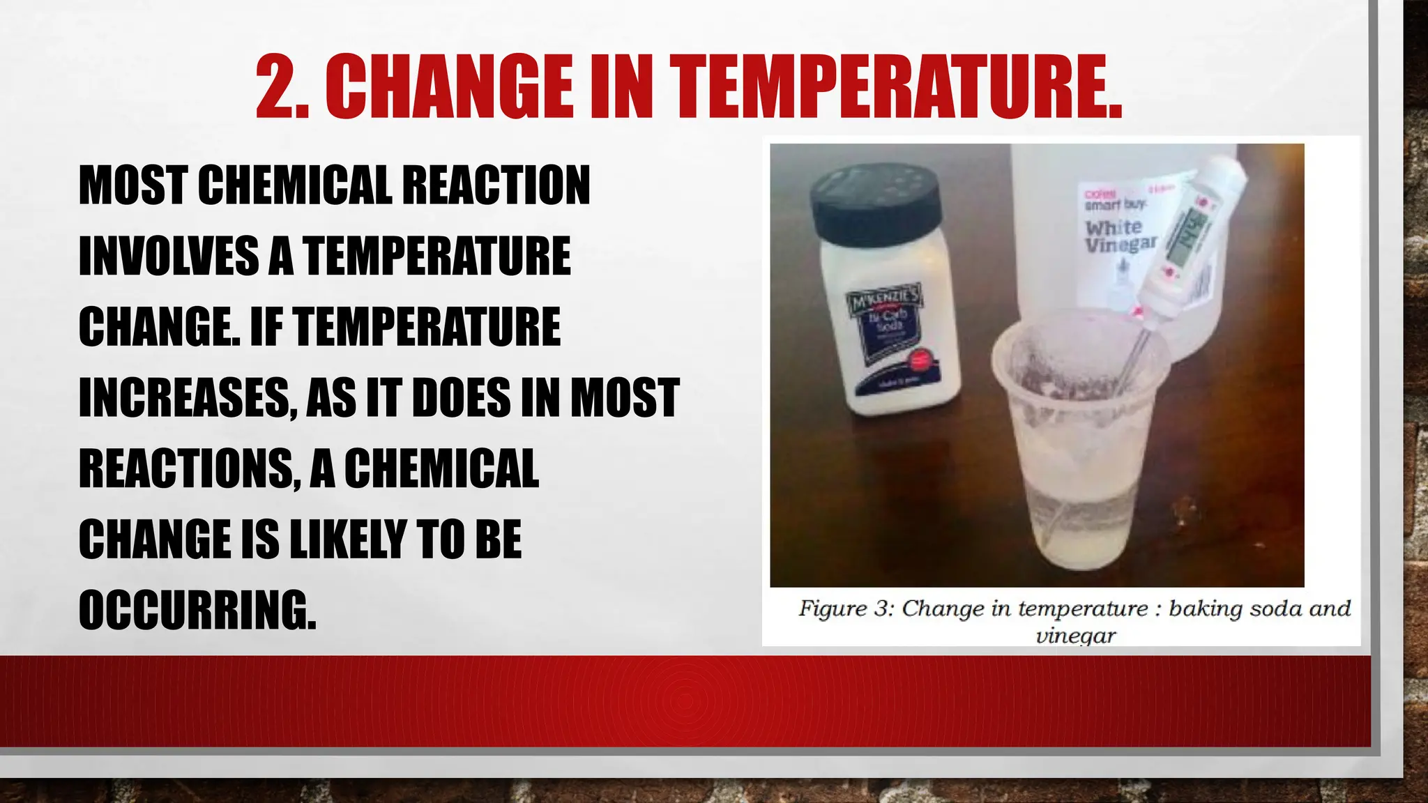 SCIENCE 8 - Evidence of Chemical Change.pptx