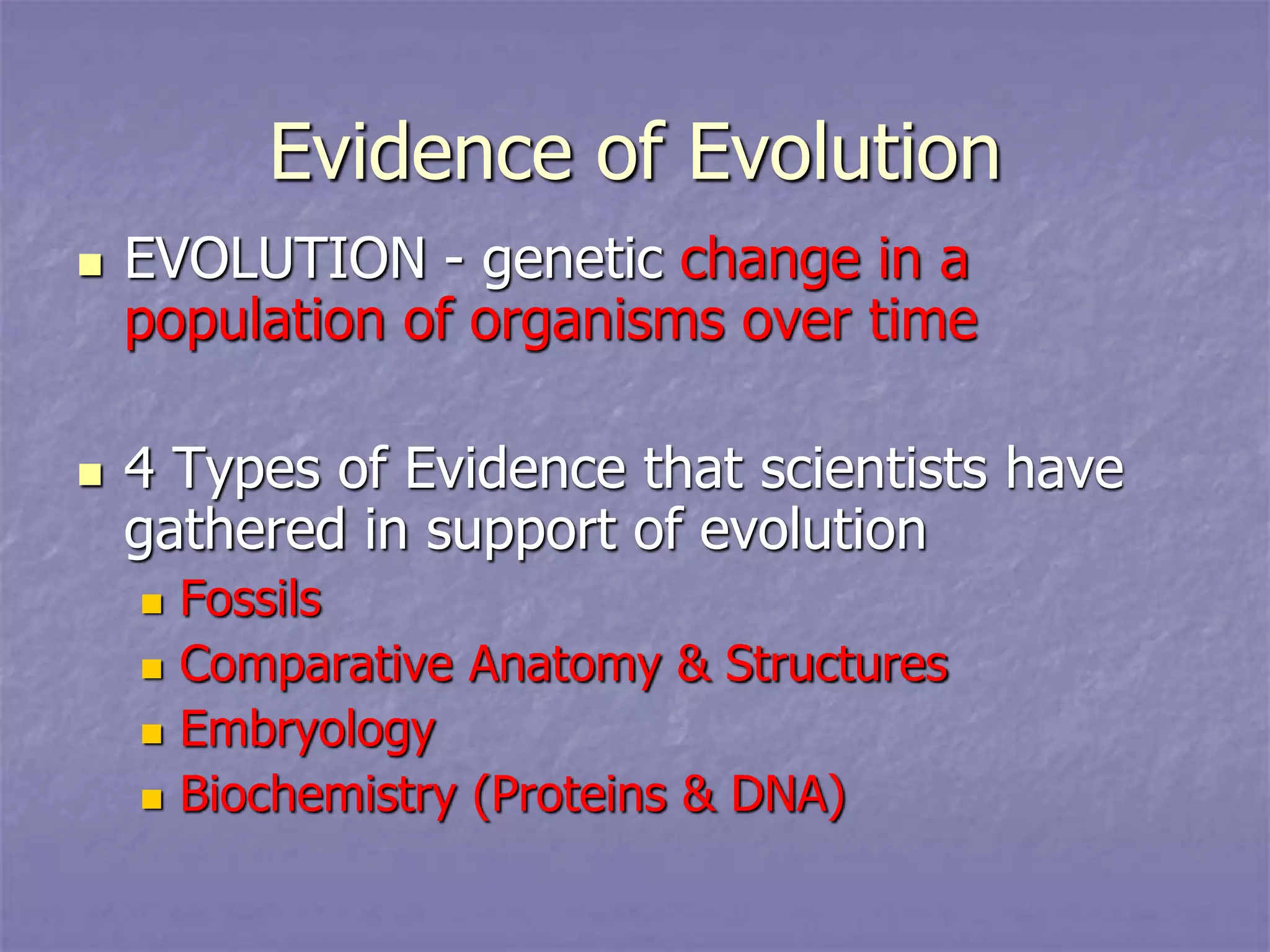 Evidence_of_Evolution.ppt