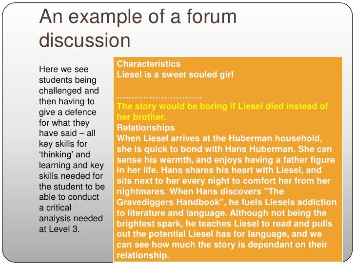 Evidence Of Student Learning Using My Portfolio Evidence Of Student Learning Using My Portfolio