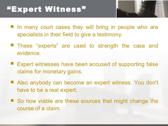 Evidence Powerpoint Templates Evidence Powerpoint