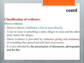 Ethiopian Law of evidence chapter one ppt 1.pdf