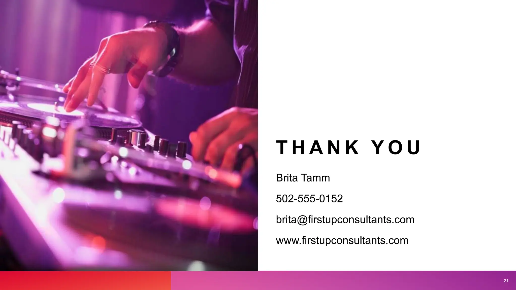 Evidence pyramide menjelaskan terkait tingkatan EBM | PPTX