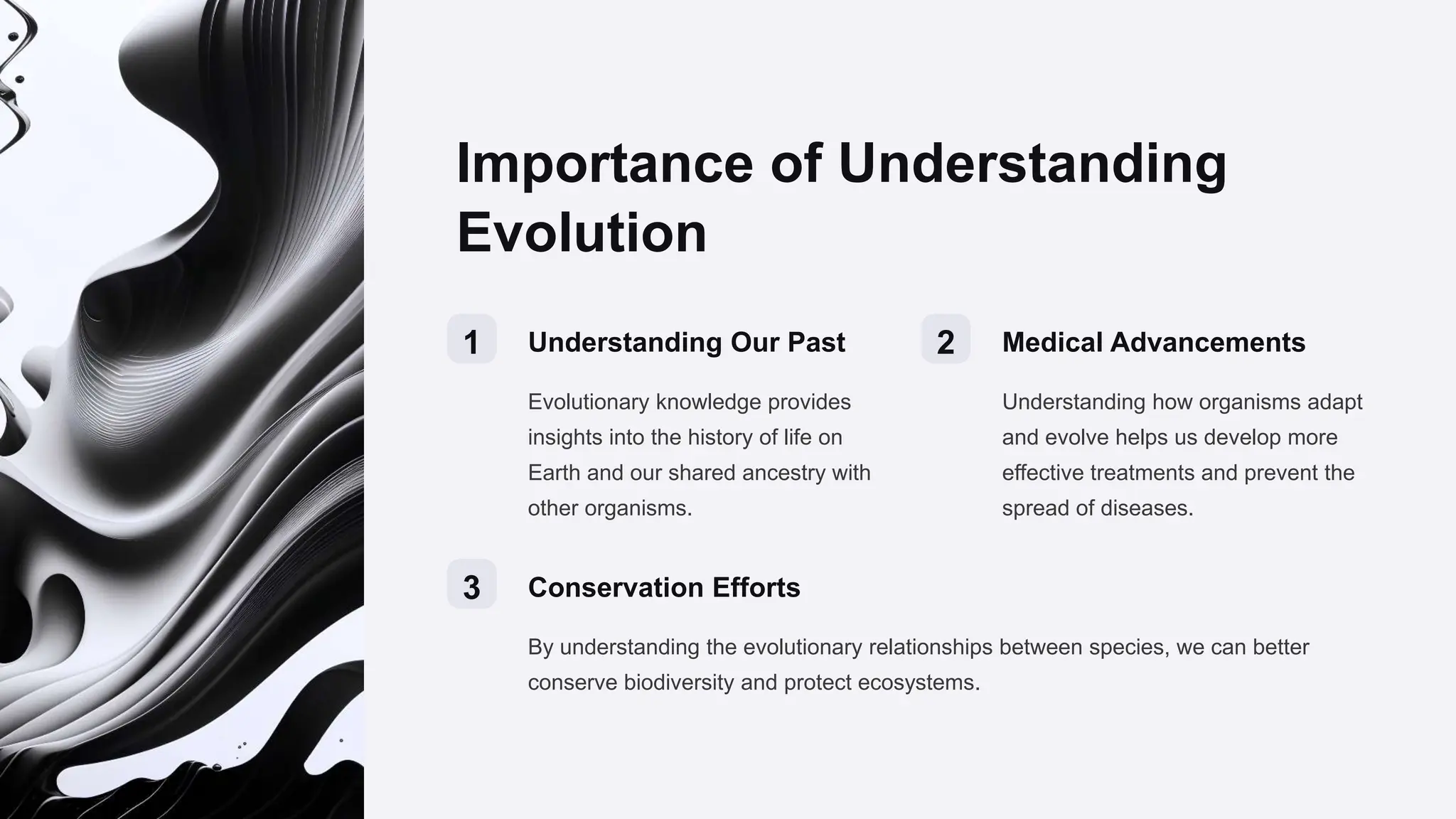 Evidences-for-Evolution.pptx