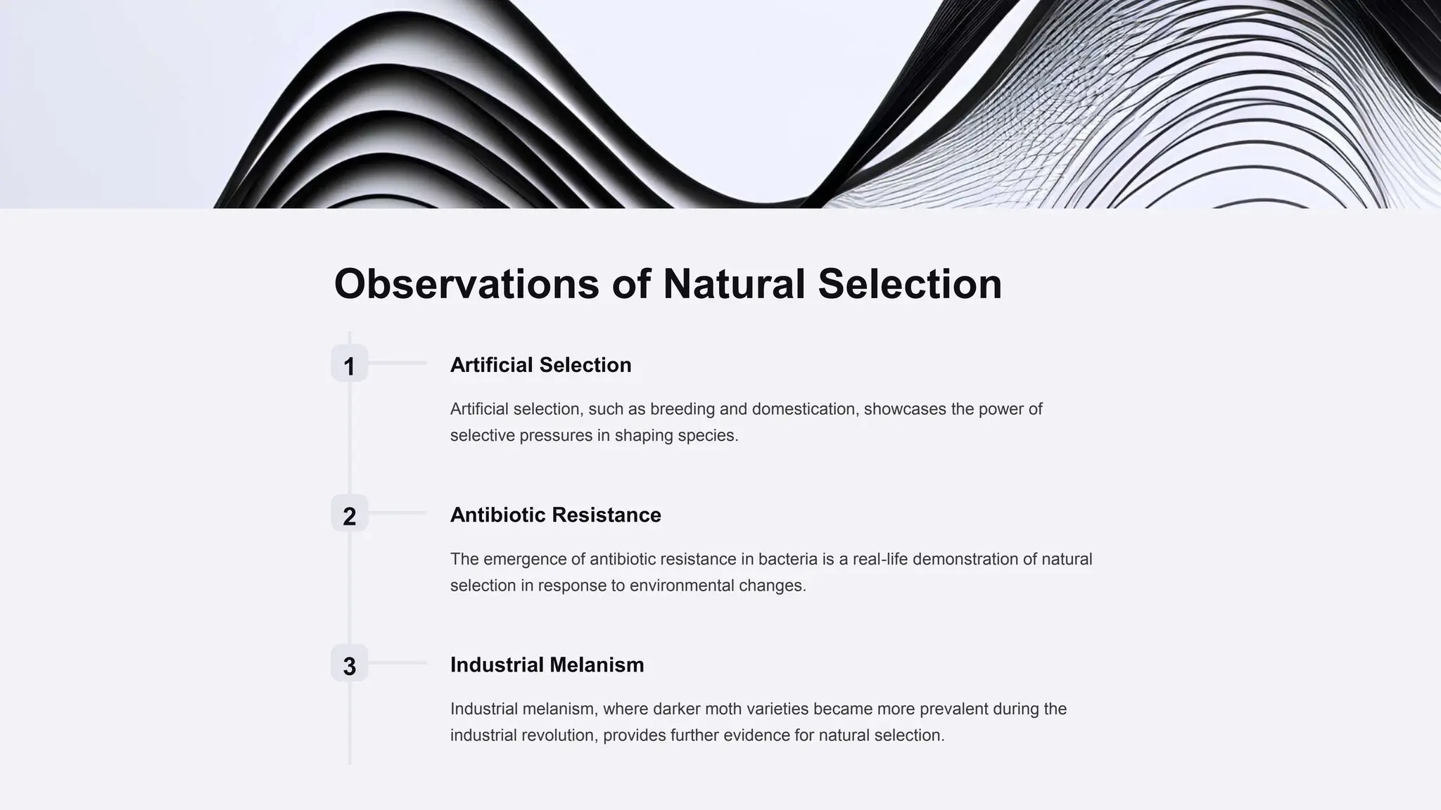 Evidences-for-Evolution.pptx