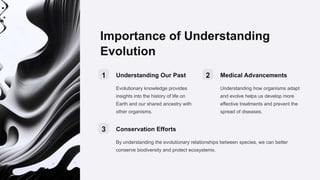 Evidences-for-Evolution.pptx