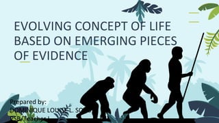 Evidences-on-the-Evolution-of-Life.pdf