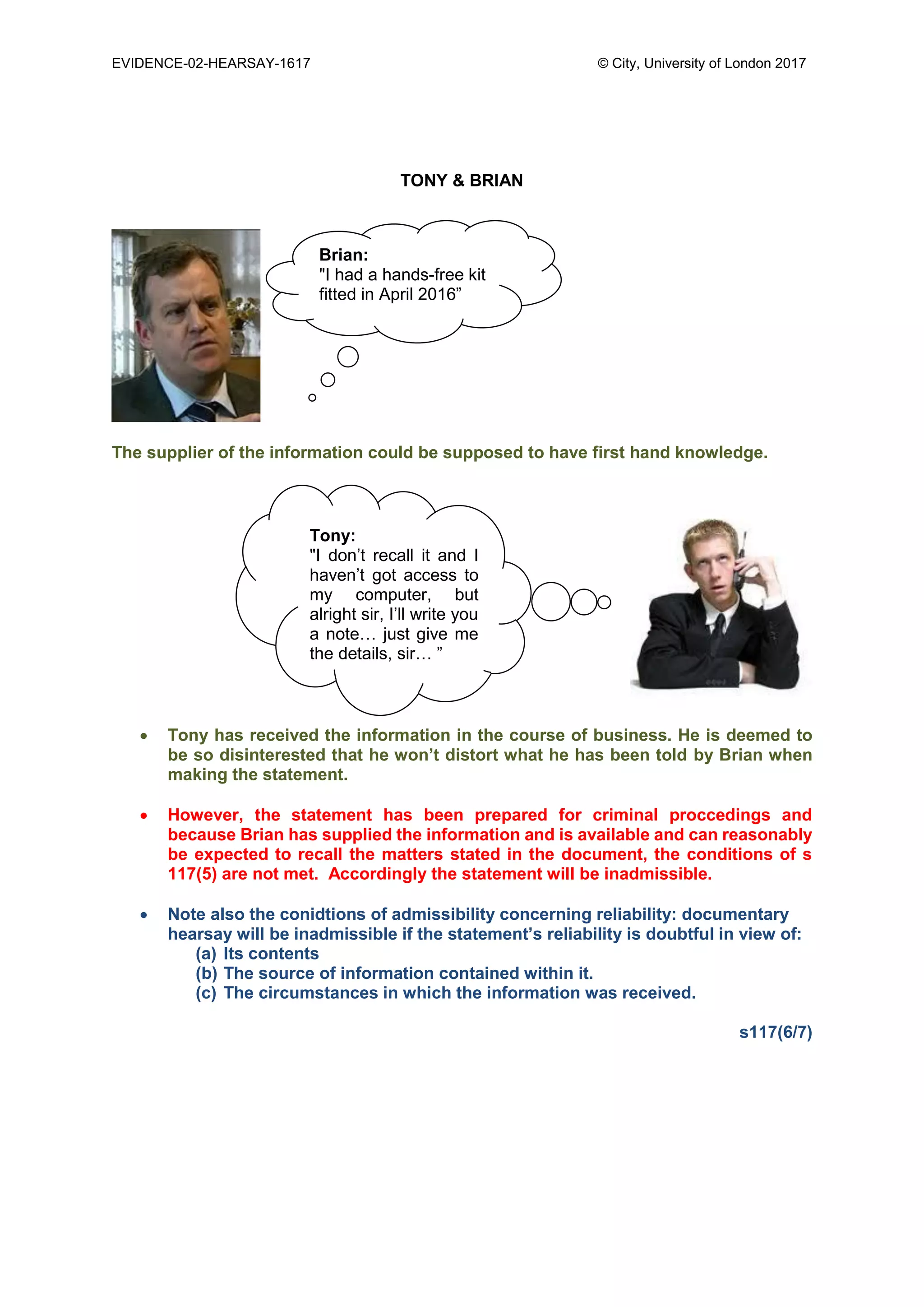 Evidence SGS 6-8 Hearsay Flow Charts (1).pdf