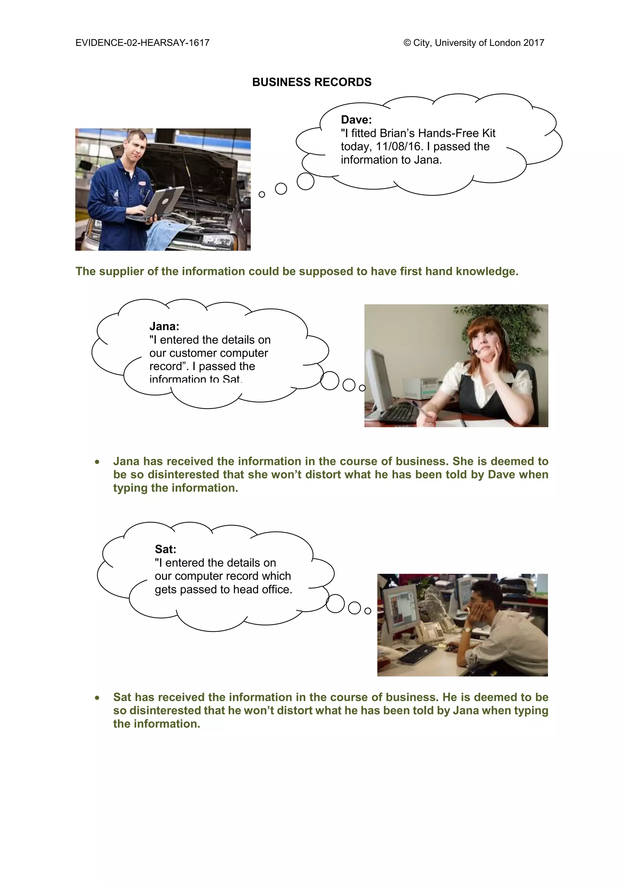 Evidence SGS 6-8 Hearsay Flow Charts (1).pdf
