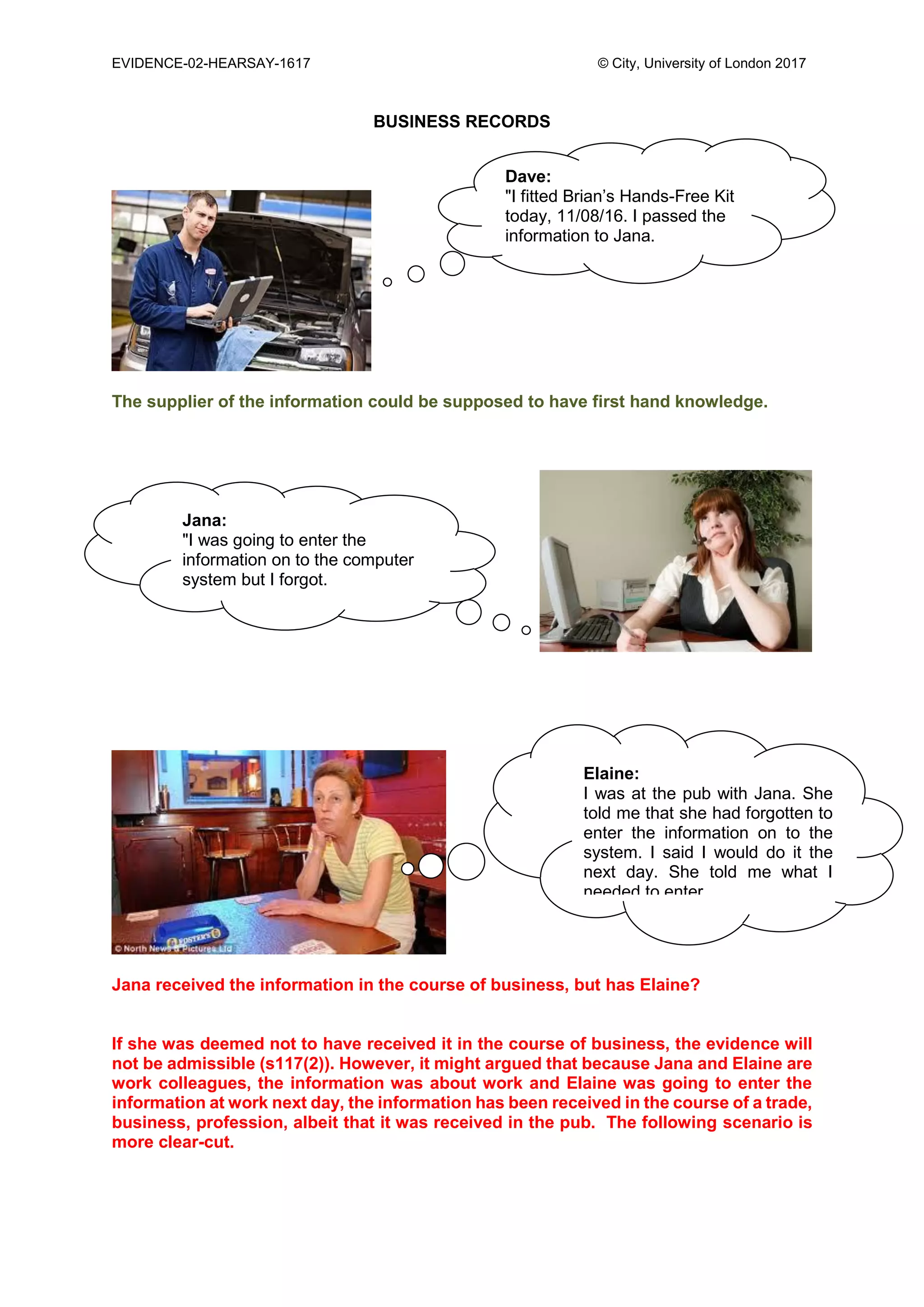 Evidence SGS 6-8 Hearsay Flow Charts (1).pdf